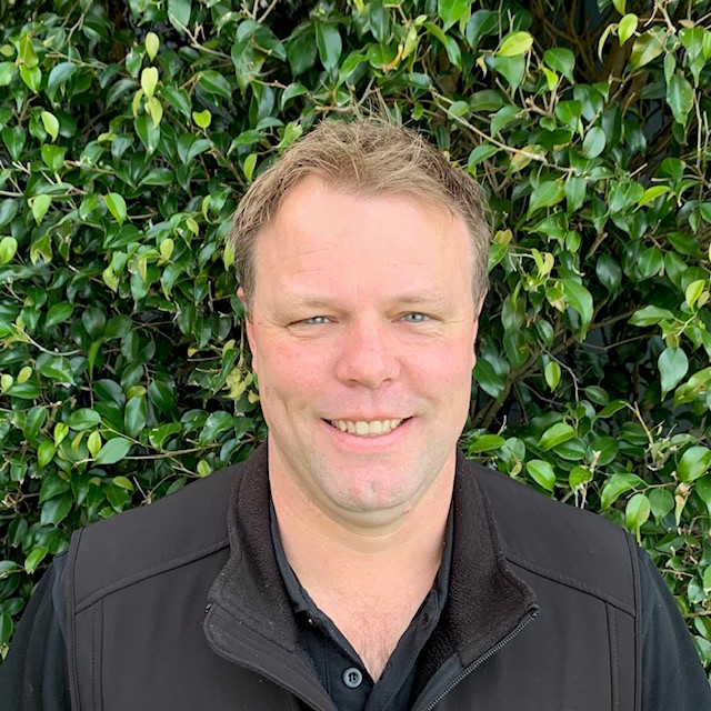 Our Team: Delivering high quality construction projects